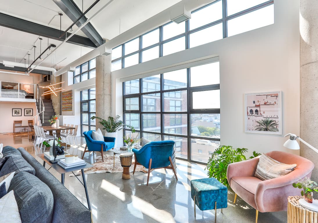 Market Minutes | The Erica Reddy Team