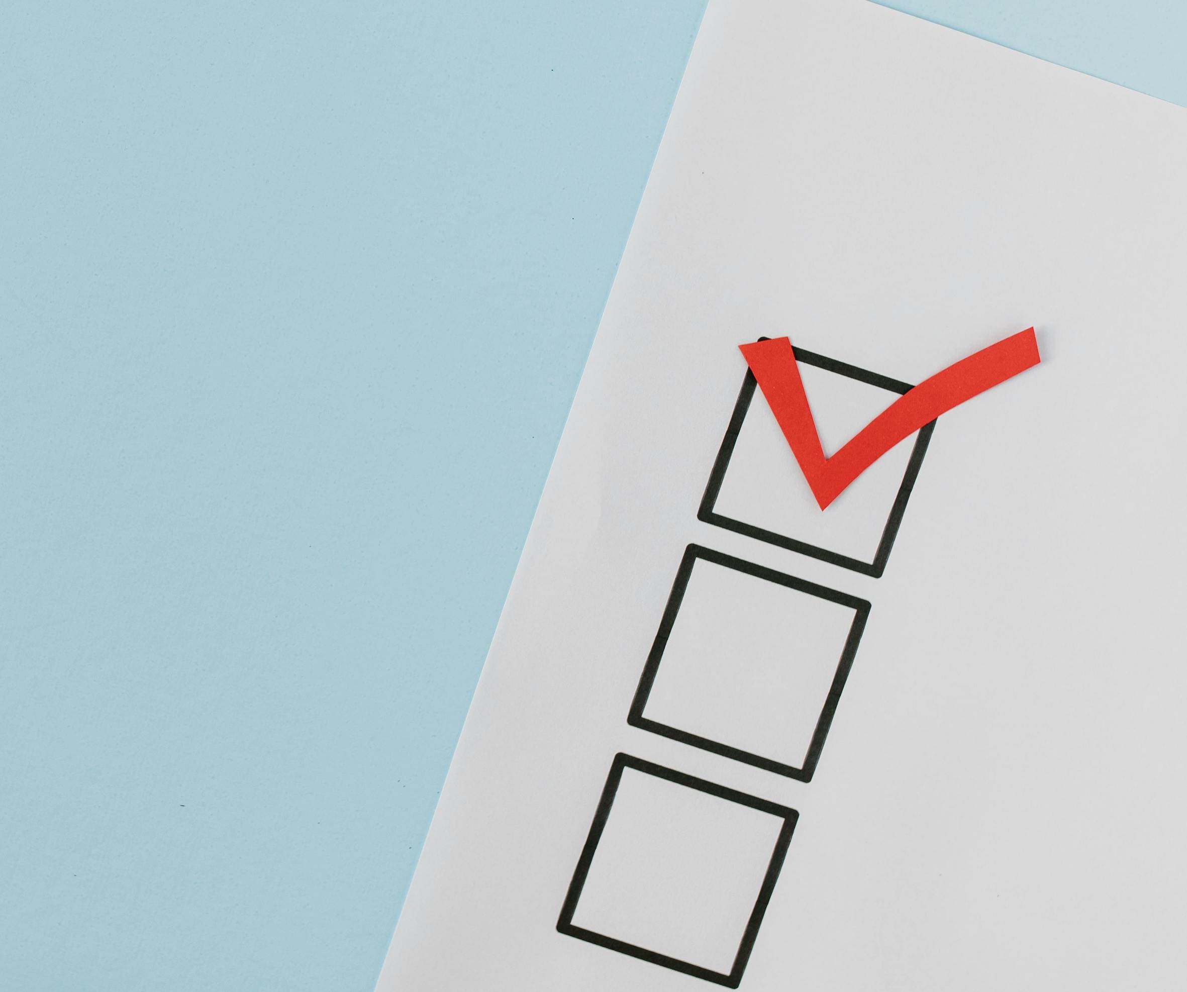 Five Real Estate Myths: Busted! | The Erica Reddy Team