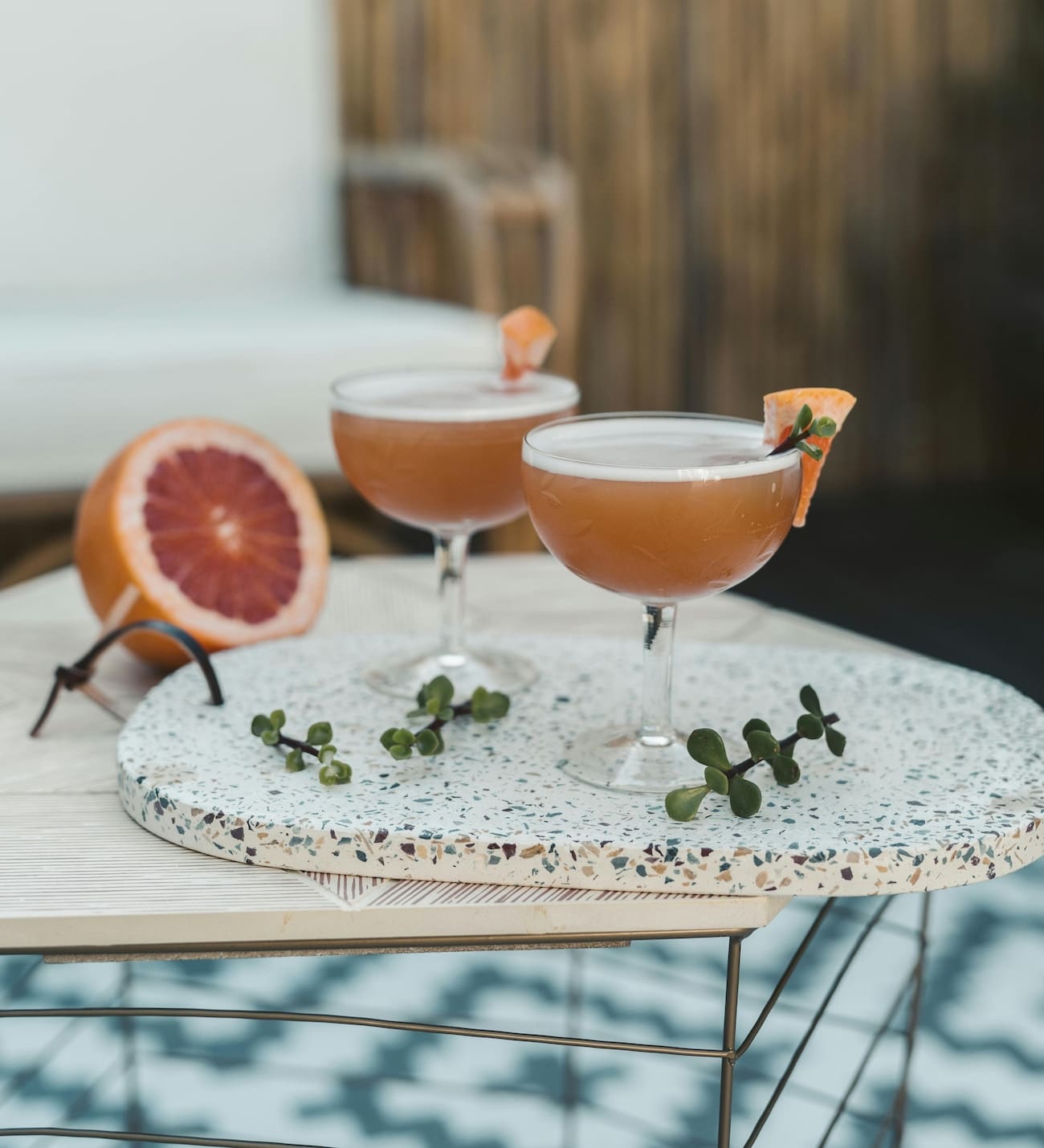 Exploring the Annex: One of Toronto’s Hottest Neighbourhoods